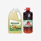 Cooking Oil | Jumia NG