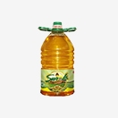 Cooking Oil | Jumia NG