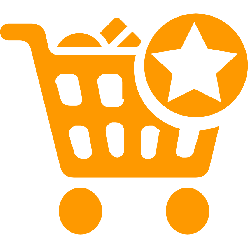 Contact Us Jumia Food Nigeria