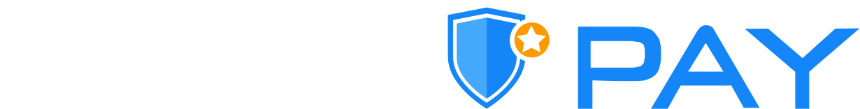 JumiaPay - Safest Online Shopping Payment Method | Jumia Nigeria