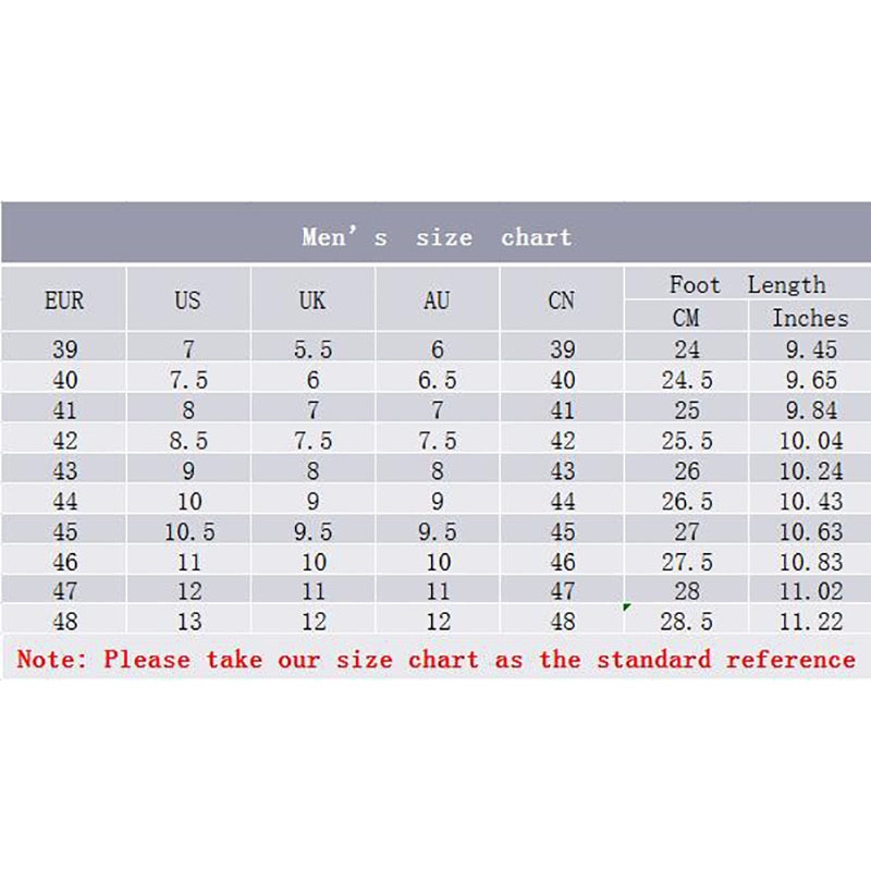 Fashion Mens Casual Flat Sports Shoes Lace Up Outdoor Sneakers Jumia Fashion Mens Casual Flat Sports Shoes Lace Up Outdoor Sneakers Jumia
