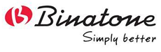 Official Binatone Store - Shop from Binatone Nigeria | Jumia Nigeria