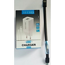 Buy Tecno Mobile Accessories Online | Jumia Nigeria