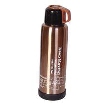 Vacuum Flask - Buy online | Jumia Nigeria