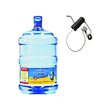 Cway - Shop Cway Products | Jumia Nigeria