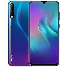 Tecno Phones & Tablets - Buy Tecno Phones & Tablets Online | Jumia Nigeria