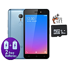 Buy Itel Android Phones Online | Mobile Week Sales | Jumia Nigeria