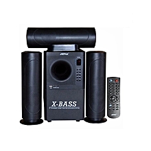 Home Theatres - Buy Home Theatre Systems Online | Jumia Nigeria
