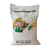 Buy Rice Online in Nigeria | Jumia Nigeria