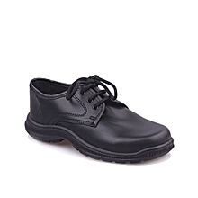 Boy's Shoes - Buy Online | Pay on Delivery | Jumia Nigeria