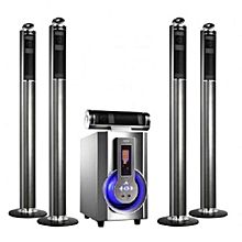 LG Home Theatre Systems - Buy LG Theatre Online | Jumia Nigeria