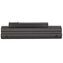 Laptop Batteries | Buy Laptop Batteries Online | Jumia Nigeria