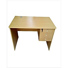 Buy Desks & Workstations Products Online | Jumia Nigeria
