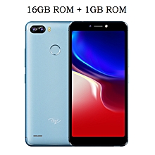 Itel Phones | Buy Itel Phones & Tablets Online | Jumia