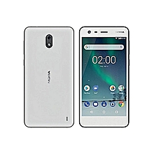 Nokia Mobile Phones | Buy Online in Nigeria | Jumia