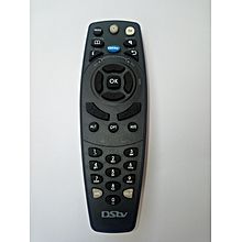 Shop Dstv Products on Jumia Nigeria