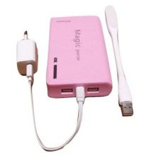 Mobile Phones | Best Deals on Mobile Phones | Jumia.com.ng