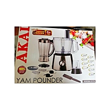 Blenders & Mixers | Buy Blender & Mixer Online | Jumia Nigeria