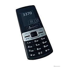 Buy Nokia Mobile Phones Online | Jumia Nigeria