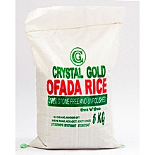 Buy Grains & Rice Products Online - Black Friday Deals 2019 | Jumia Nigeria