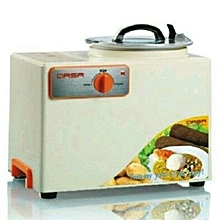 Yam Pounders | Buy Yam Pounders Online in Nigeria | Jumia