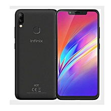 Infinix Android Phones | Buy Infinix Phones Online | Jumia