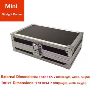 Top Tool Boxes at Best Prices Online - Jumia Nigeria