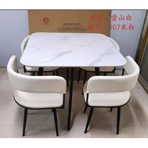 Dining Table Set Online - Price in Nigeria | Jumia NG