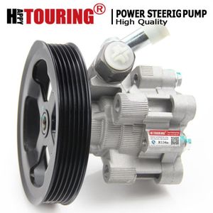 Power Steering Pump @available in Nigeria | Buy Online - Best Price in ...