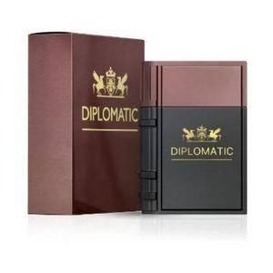 Copaci Diplomatic Long Lasting Perfume EDT_100ml