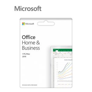 microsoft office | Buy microsoft office Online In Nigeria | Jumia Nigeria