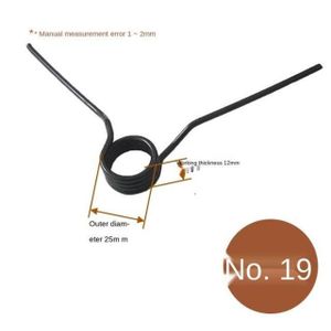 Generic Tire Changer Tire Pickup Machine Accessories Tire Changer Foot ...