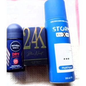 24k Perfume @available | Buy Online - Best Price in Nigeria | Jumia NG