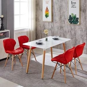Dining table on jumia store
