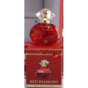 Solid Perfumes | Buy Solid Perfumes Online in Nigeria | Jumia NG