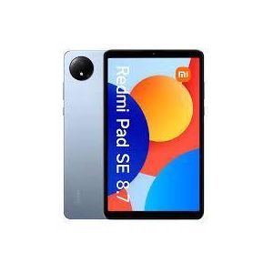 XIAOMI Android Tablets | Best Price in Nigeria | Jumia NG
