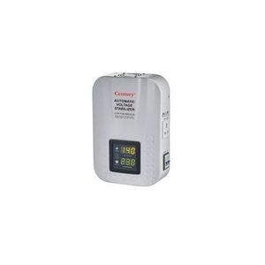Stabilizers | Buy Stabilizers Online in Nigeria | Jumia NG