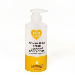 Generic Pro Lab Sense PRO-LAB SKIN BARRIER REPAIR CERAMIDE