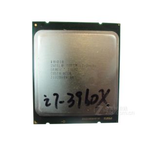 Intel Core I7 @available in Nigeria | Buy Online - Best Price in ...