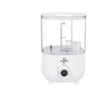 Humidifiers & Accessories | Jumia Nigeria