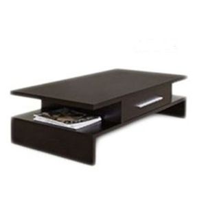 Centre Tables | Buy Tables Online | Jumia Nigeria