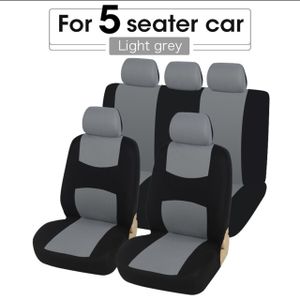 Car seat cover jumia store