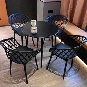 Buy Dining Room Set Online in Nigeria | Jumia