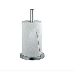 Tissue Boxes | Buy Tissue Box Online | Jumia Nigeria