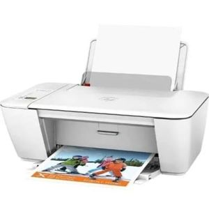 Printers at Best Prices Online | Jumia Nigeria