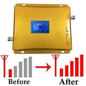 4g Network Boosters @available in Nigeria | Buy Online - Best Price in ...