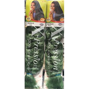 Expression Nigeria | Buy Expression Products Online | Jumia NG