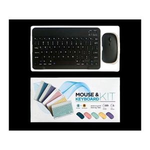 External Keyboard @available in Nigeria | Buy Online - Best Price in ...