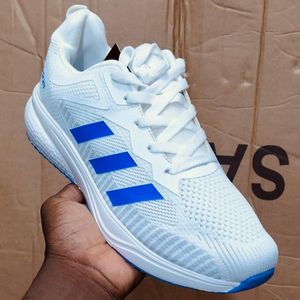 Fashion TTG running sneakers
