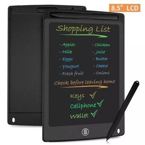 Digital Writing Pad | Buy Online - Best Price in Nigeria | Jumia NG